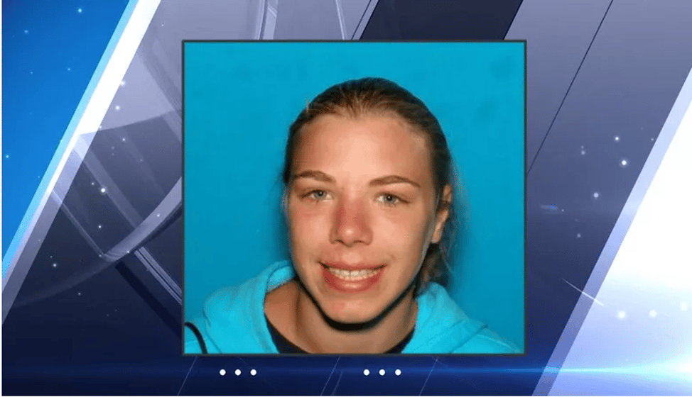 Body Found In Fall River Idd As Missing Woman Abc6 Providence Ri