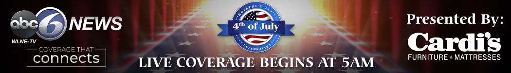 ABC6 - Providence, RI and New Bedford, MA News, Weather