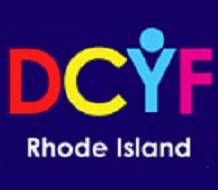 Rhode Island's Director of DCYF to retire - ABC6 - Providence, RI and ...