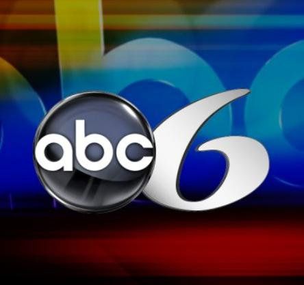 Citadel Communications LLC, New Owner of WLNE-TV/ABC6 - ABC6 ...