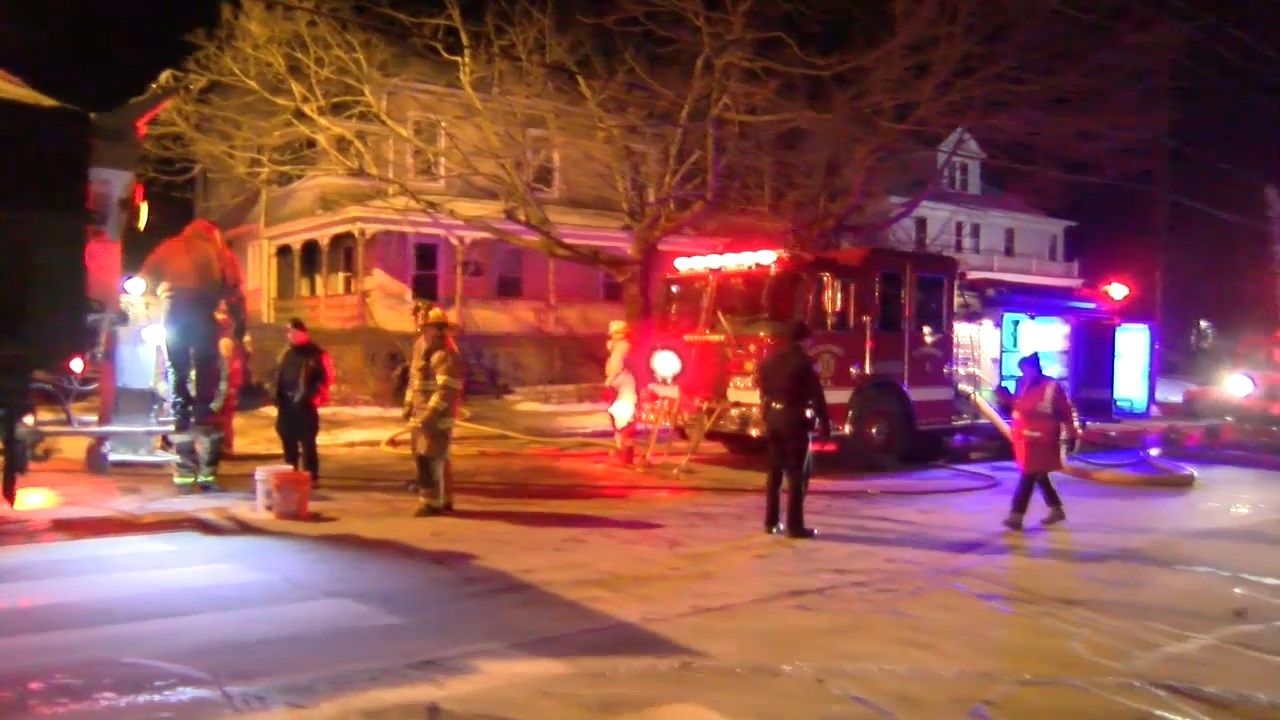 Home - ABC6 - Providence, RI and New Bedford, MA News, Weather