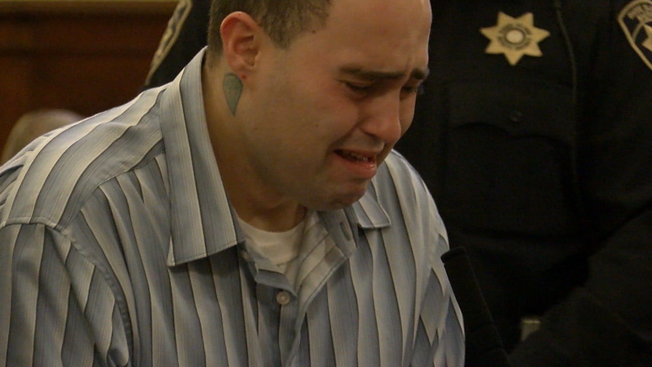 Pawtucket Man Gets 15 Years In Dui Crash That Killed 3 Women Abc6