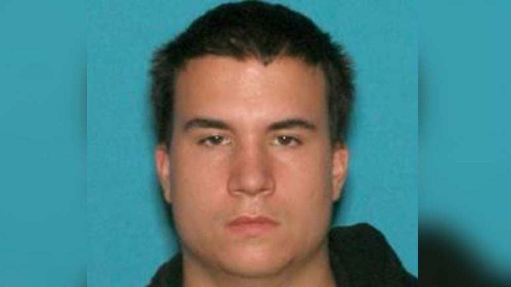 Fall River PD: Attempted murder suspect turns himself in - ABC6 ... Fall River PD: Attempted murder suspect turns himself in - ABC6 ...