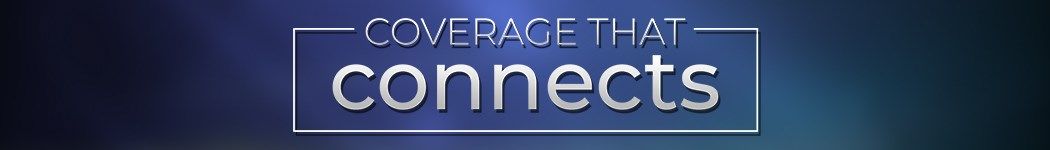 ABC6 - Providence, RI and New Bedford, MA News, Weather