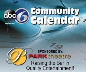 Home - ABC6 - Providence, RI and New Bedford, MA News, Weather