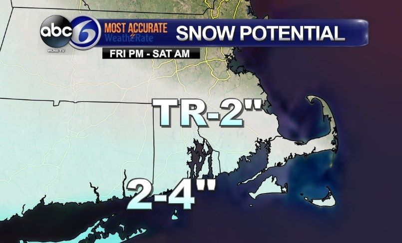 Home - ABC6 - Providence, RI and New Bedford, MA News, Weather